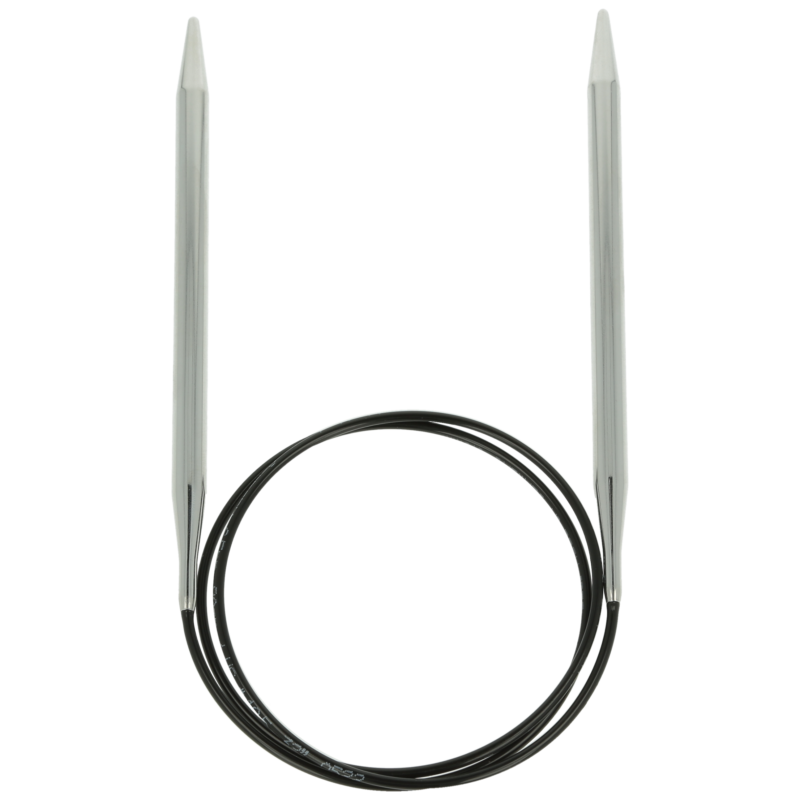 Circular Needle Classic von Lang Yarns • Lana Versum